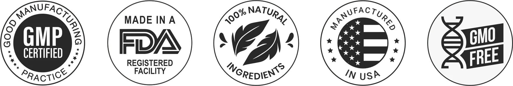 Free Sugar Pro™ - Official Site - Get $780 OFF Today Only!
